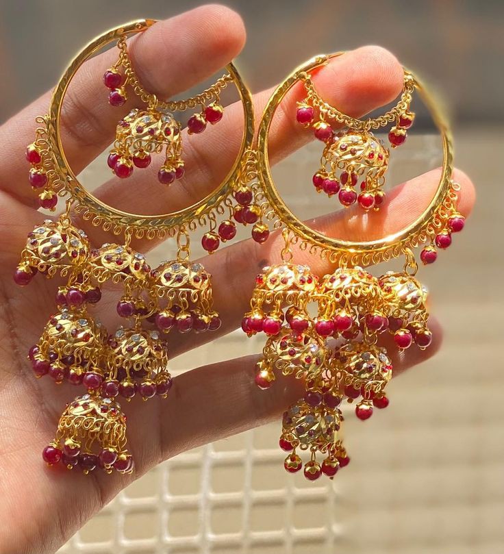Bala khungri : Story of elegance and adornment - THERIDHISIDHI