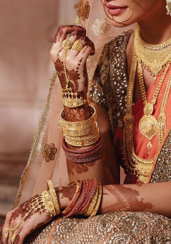 Ultimate Guide to Hathshankar: 10 Exquisite Facts