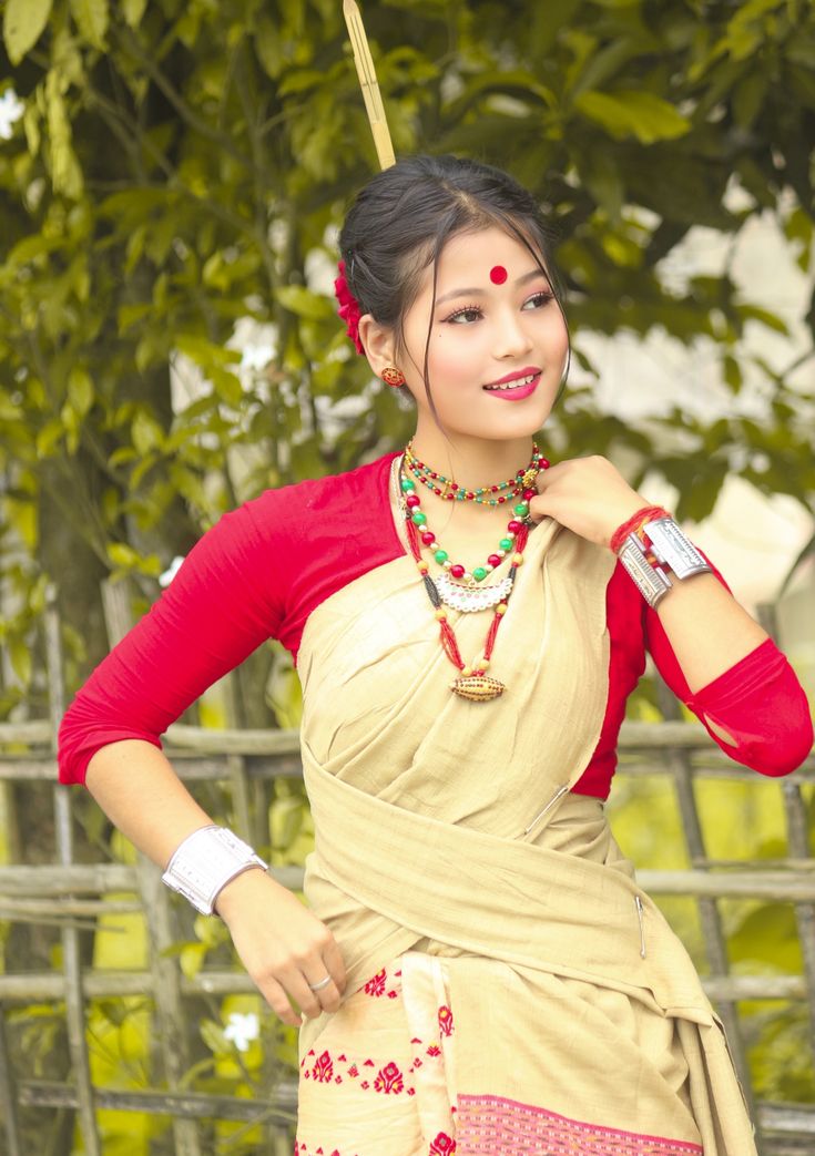 Thuriya 7 Stunning Secrets of Thuriya