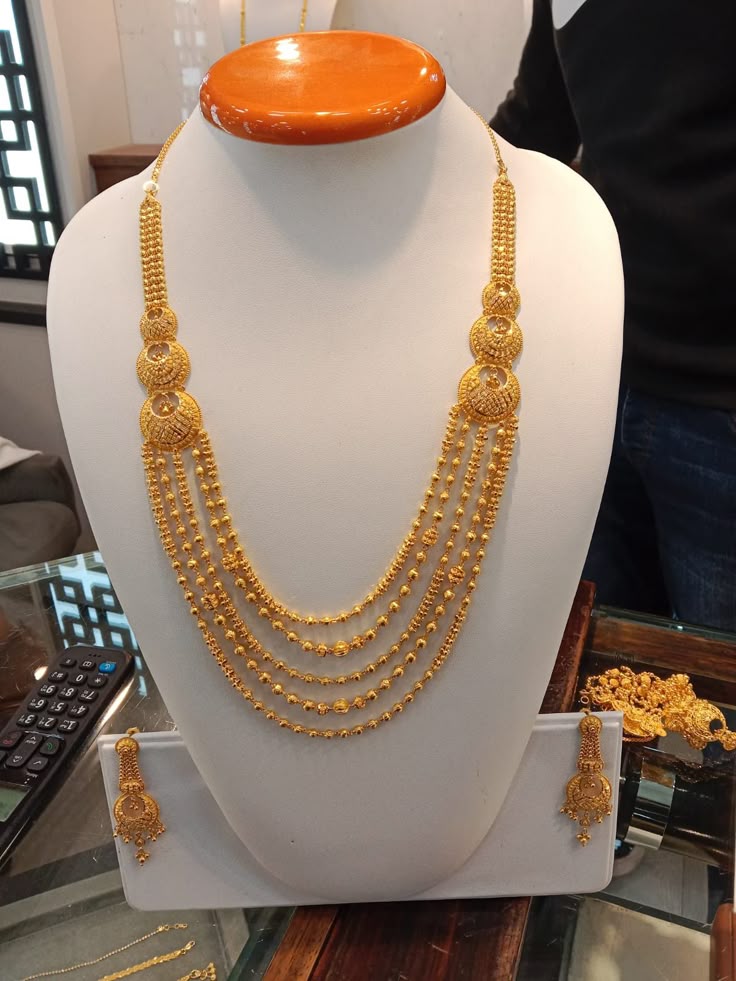 Paila 10 Fascinating Facts About Paila
